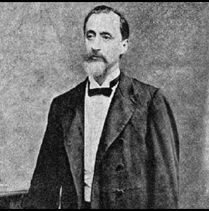 Quellaveco el proyecto – Anglo American Peru